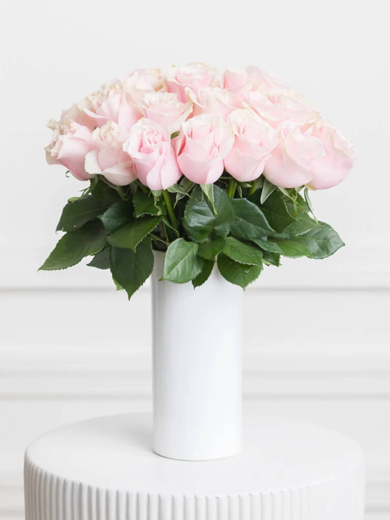 Brigitte NYC Flower Bouquet – Petal Republic