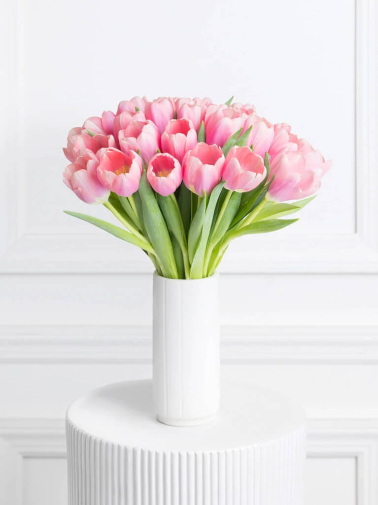 Danielle Flower Bouquet – Petal Republic